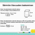 Yksikkömuuntimet